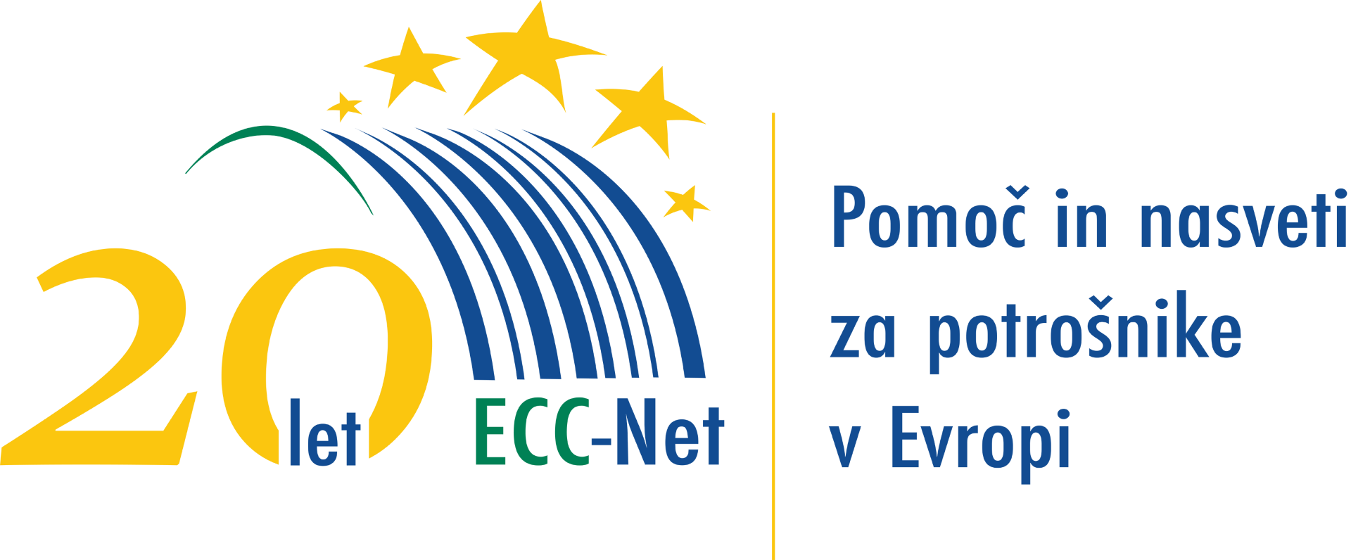 Evropski potrošniški center Slovenija - Evropski potrošniški center